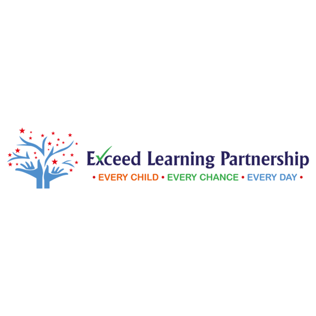 Exceed Learning Partnership - Academies Trust Doncaster South Yorkshire